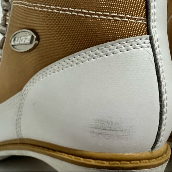 Lugz | Shoes | Lugz Boots | Poshmark